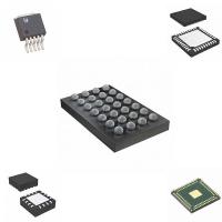 China 5406298-2 for sale