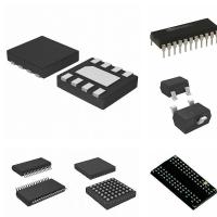 China ERZ-E08B241CS for sale