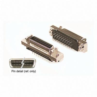 China 552315-1 for sale