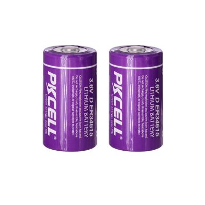 China ERZ-V14V751CS for sale