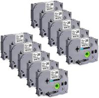 China ERZ-E10F361 for sale