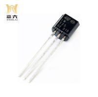 China E5R64-30LF54-L for sale