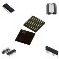China E5364-30A5F2-L for sale