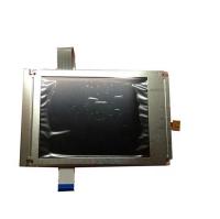 China ERZ-VGAD271 for sale