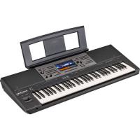China PSR-24746 for sale