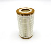 China 91009-0004 for sale