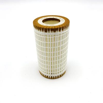 China 91009-0004 for sale