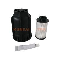 China 91009-0004 for sale