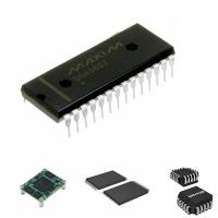China E5564-20A522-L for sale