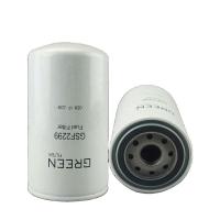 China 2295251-1 for sale