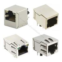 China E5688-3SC084-L for sale