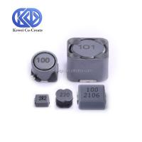 China AVRL101A3R3FTA for sale