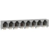 China 5520243-4 for sale