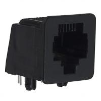 China 5520243-4 for sale