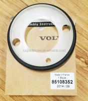 China 56121-8528 for sale