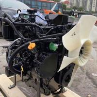 China 558909-4 for sale