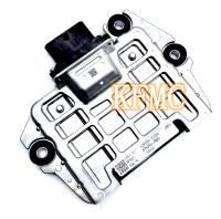China 558909-4 for sale