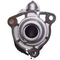 China 35505-0001 for sale