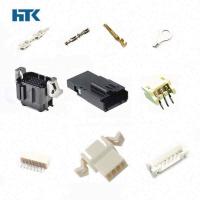 China 1-967623-5 for sale