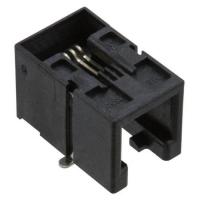 China 5520250-3 for sale