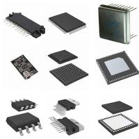 China 2-638611-6 for sale
