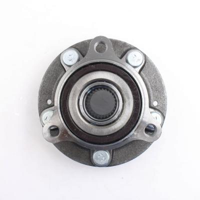 China 43223-8040 for sale