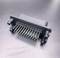China 776230-1 for sale
