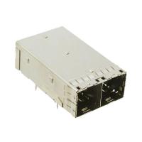 China GT17HN-4DP-2H(A)(10) for sale