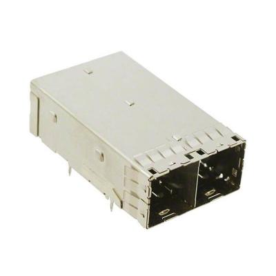 China GT17HN-4DP-2H(A)(10) for sale
