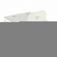 China GT17HN-4DP-2H(A)(10) for sale
