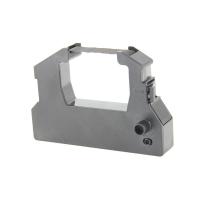China ERZ-E10F201 for sale