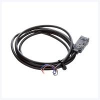 China ERZ-E07A391 for sale