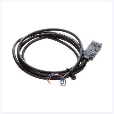 China ERZ-E07A391 for sale