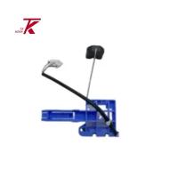China 953486-5 for sale
