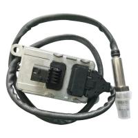China 953486-5 for sale