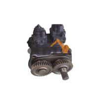 China 43743-6003 for sale
