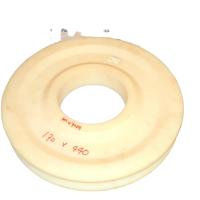China 144910-1 for sale