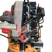 China 556965-4 for sale