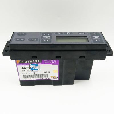 China 2-1438691-5 for sale