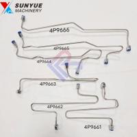 China 556965-4 for sale