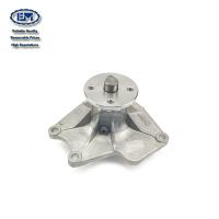 China 556965-4 for sale