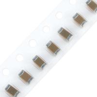 China B72210S271K501 for sale