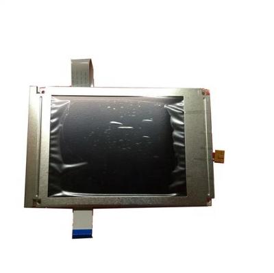 China ERZ-VGAD151 for sale