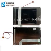 China ERZ-VGAD151 for sale