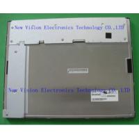 China ERZ-VGAD151 for sale