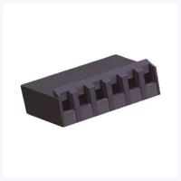 China 44661-0002 for sale