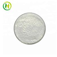 China GT13-30/F4-5PCF(70) for sale