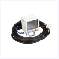 China ERZ-E08E621 for sale