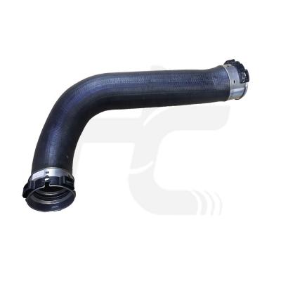 China 44282-0011 for sale