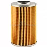 China 43841-0013 for sale